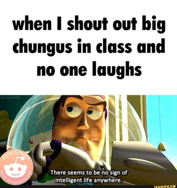 big big chungus big chungus big chungus | Fandom
