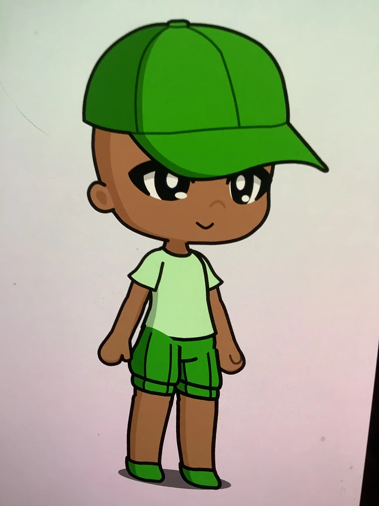 Discuss Everything About SML Wiki | Fandom