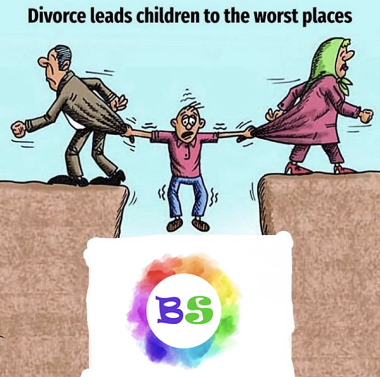 Blam Spot meme made by me, feel free to use | Fandom