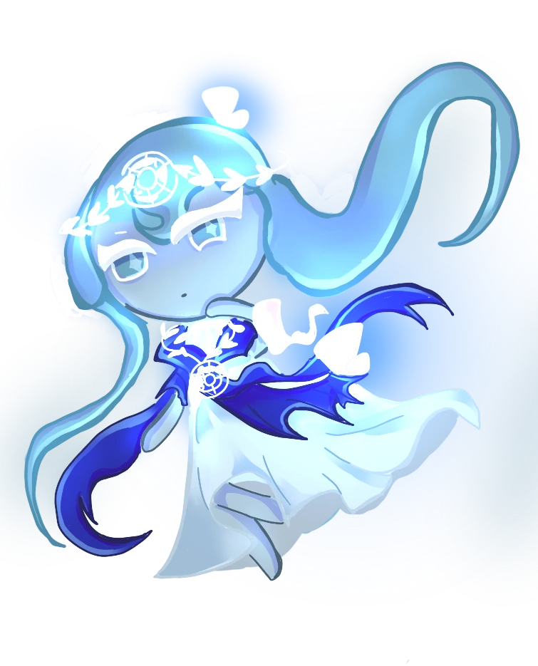 First crk oc? :O | Fandom