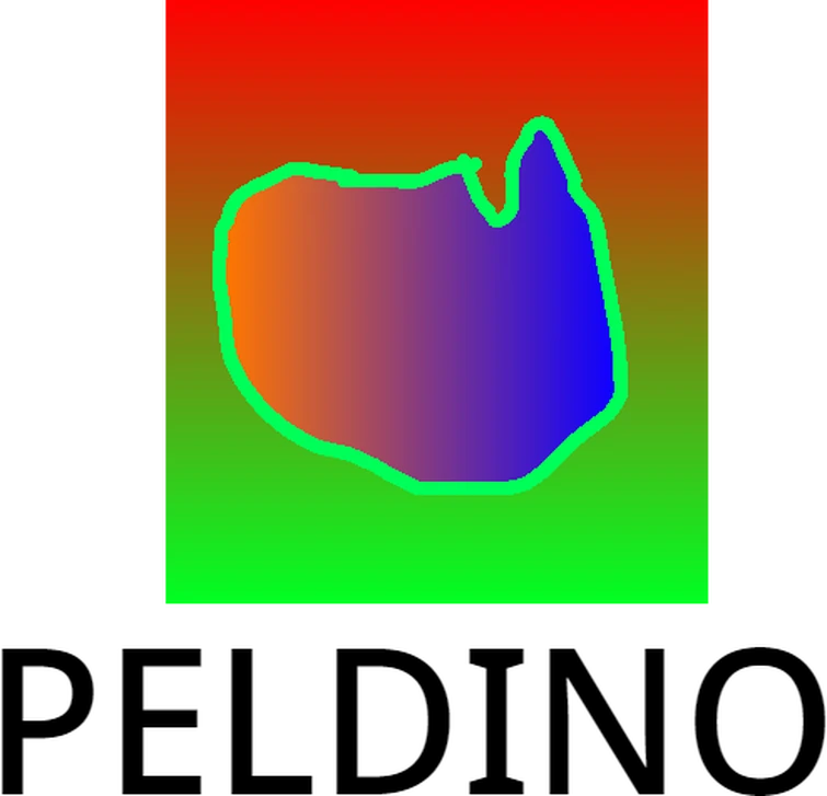 Discuss Everything About Dream Logos Wiki | Fandom