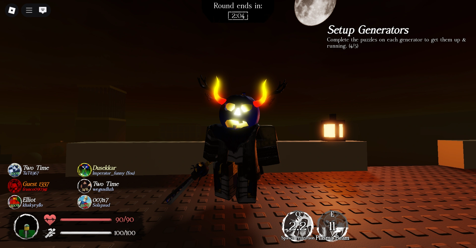 buh bye people | Fandom