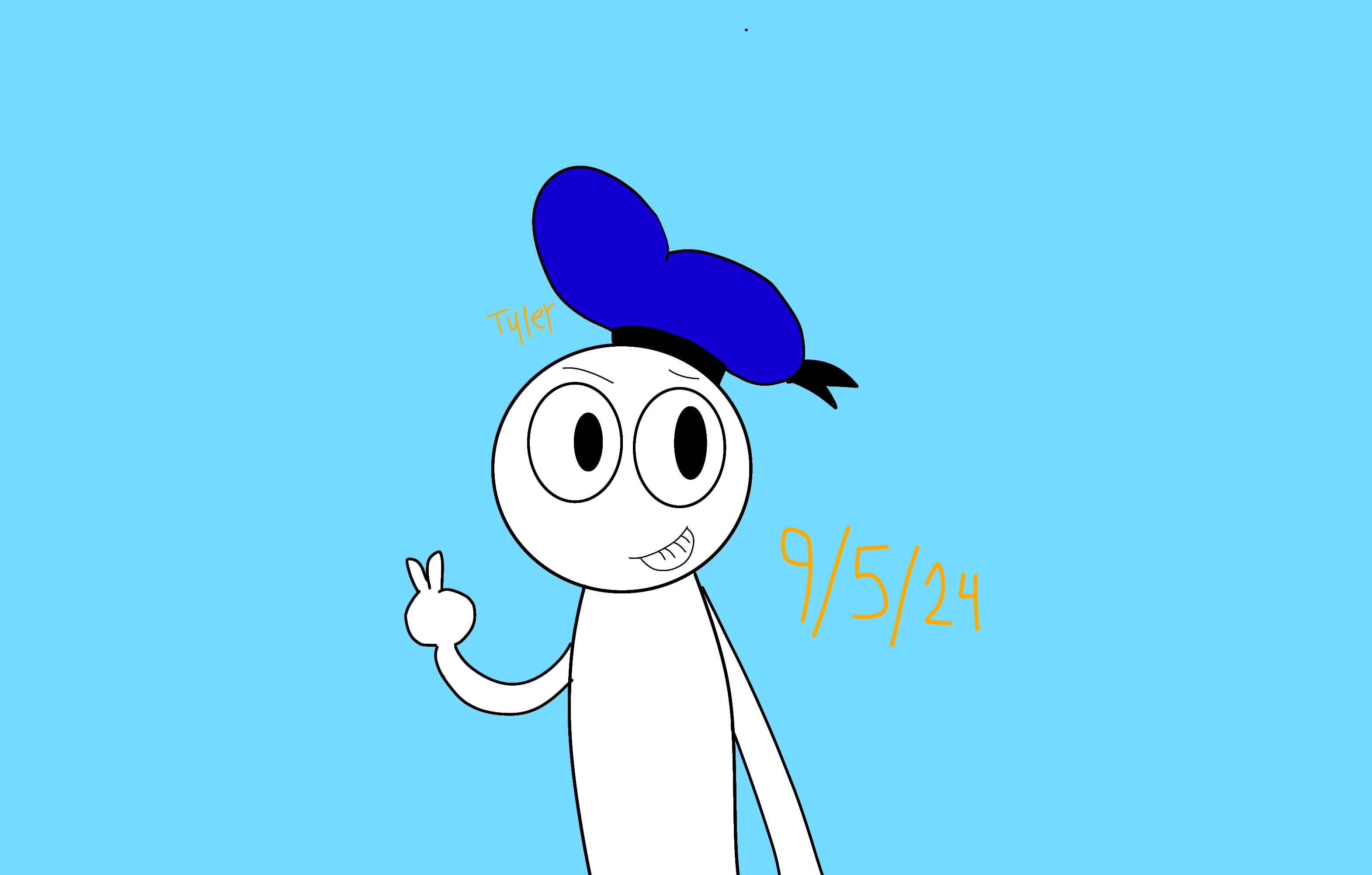 Planet Dolan Fanart | Fandom