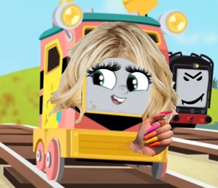 Basically every tiktok girl (baddie 😈) | Fandom