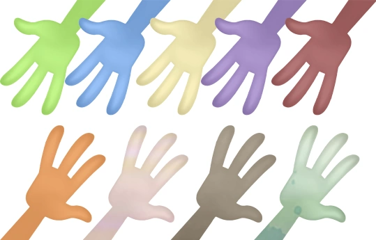 I Have a Feeling Every Colossal Looks like Zarroë / Zar-Zar. | Fandom