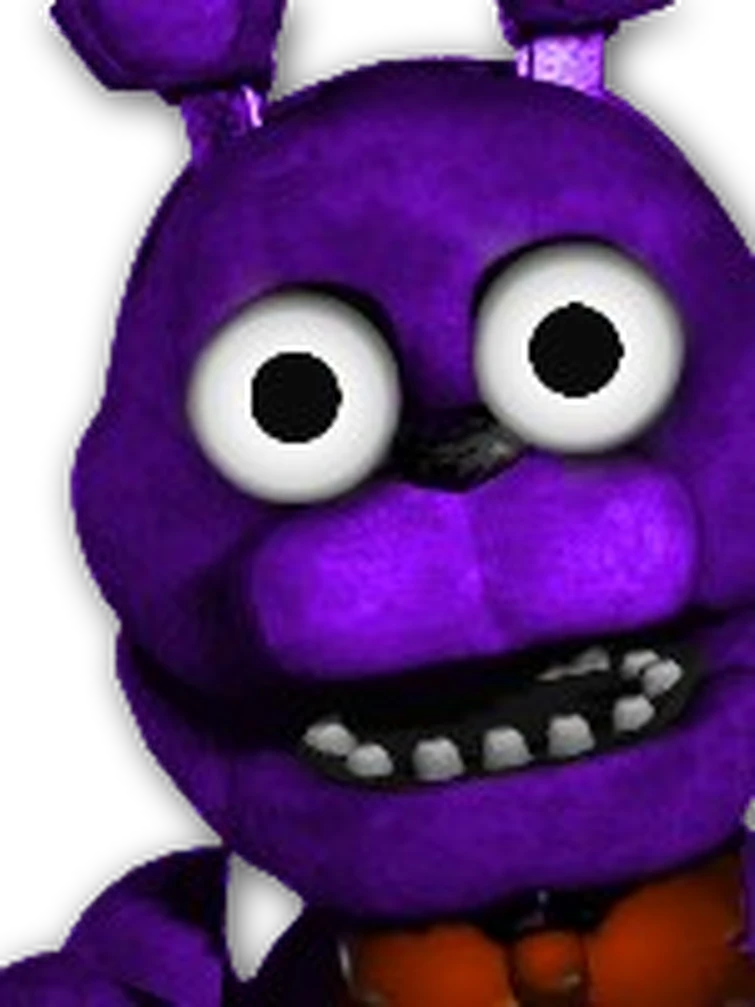Discuss Everything About Ultra Custom Night Wiki | Fandom