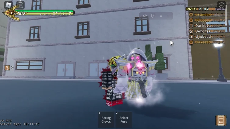 Trading Deimos KCR, Current Best Offer: Volcanic GER and STW base | Fandom