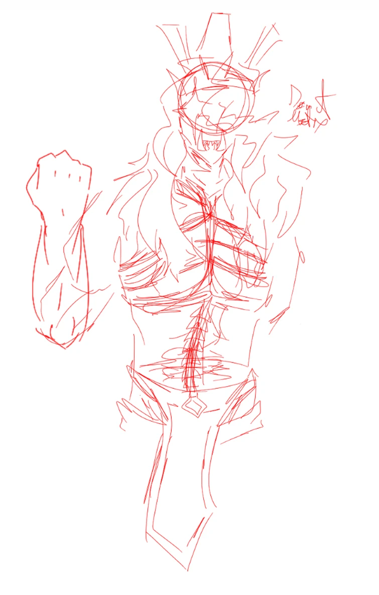 1 egg 1 egg 1 egg 1 egg | Fandom