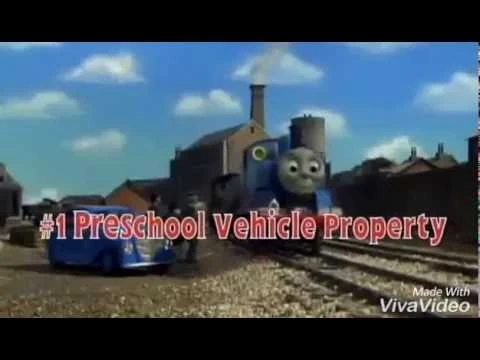 Where is this CGI promo from??? : I | Fandom