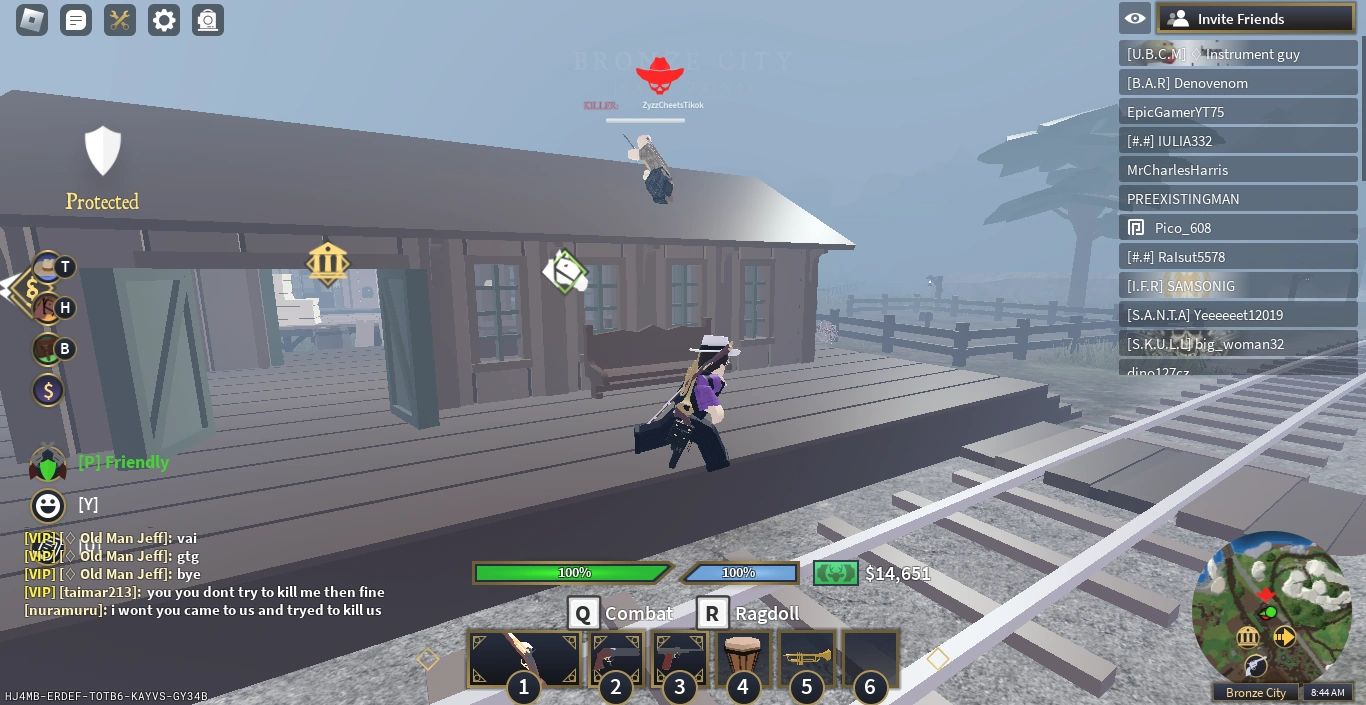 script kiddie | Fandom