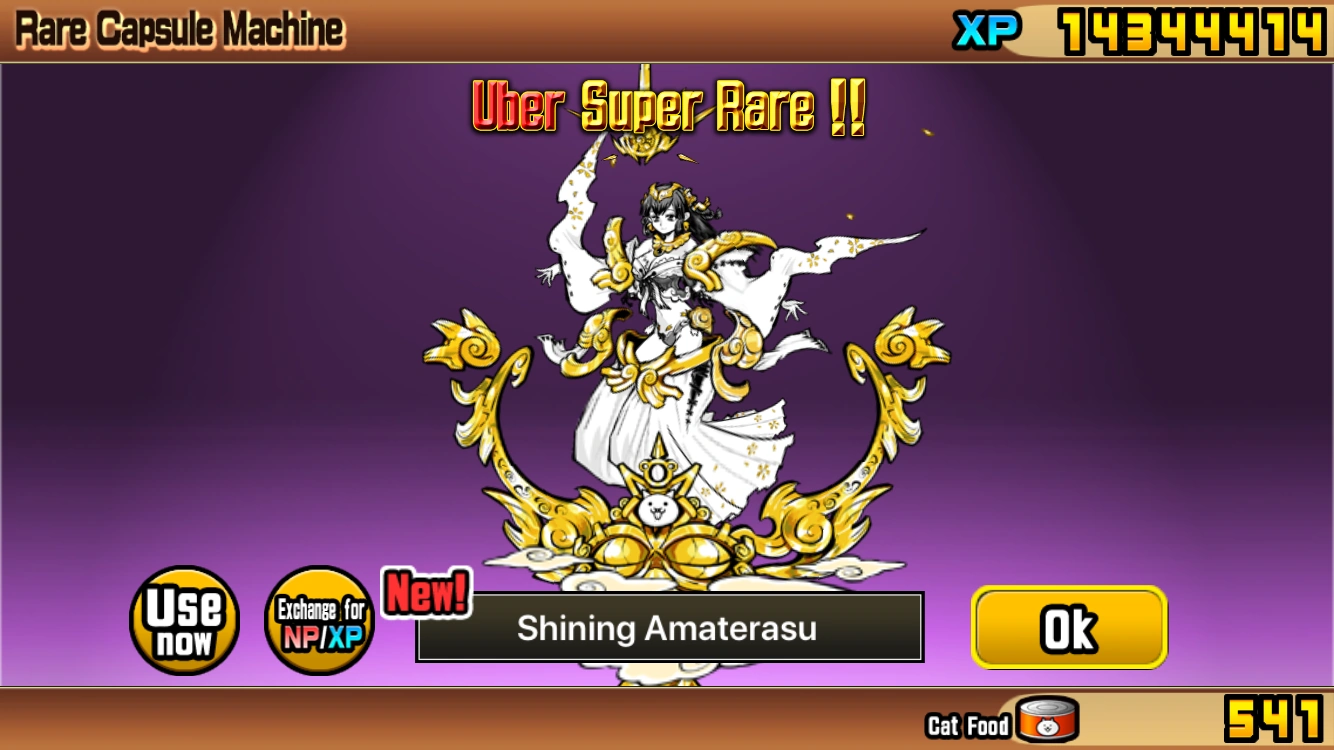 Pretty cool, idk if I’ll use her | Fandom