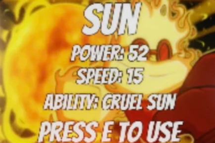 ELEMENTAL REFERENCE?1?1?1?1? | Fandom