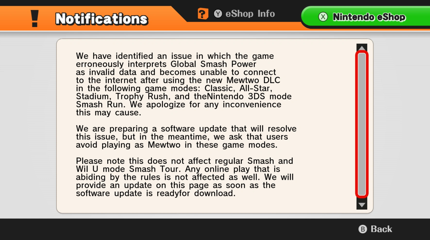 Why are there errors in this message? | Fandom