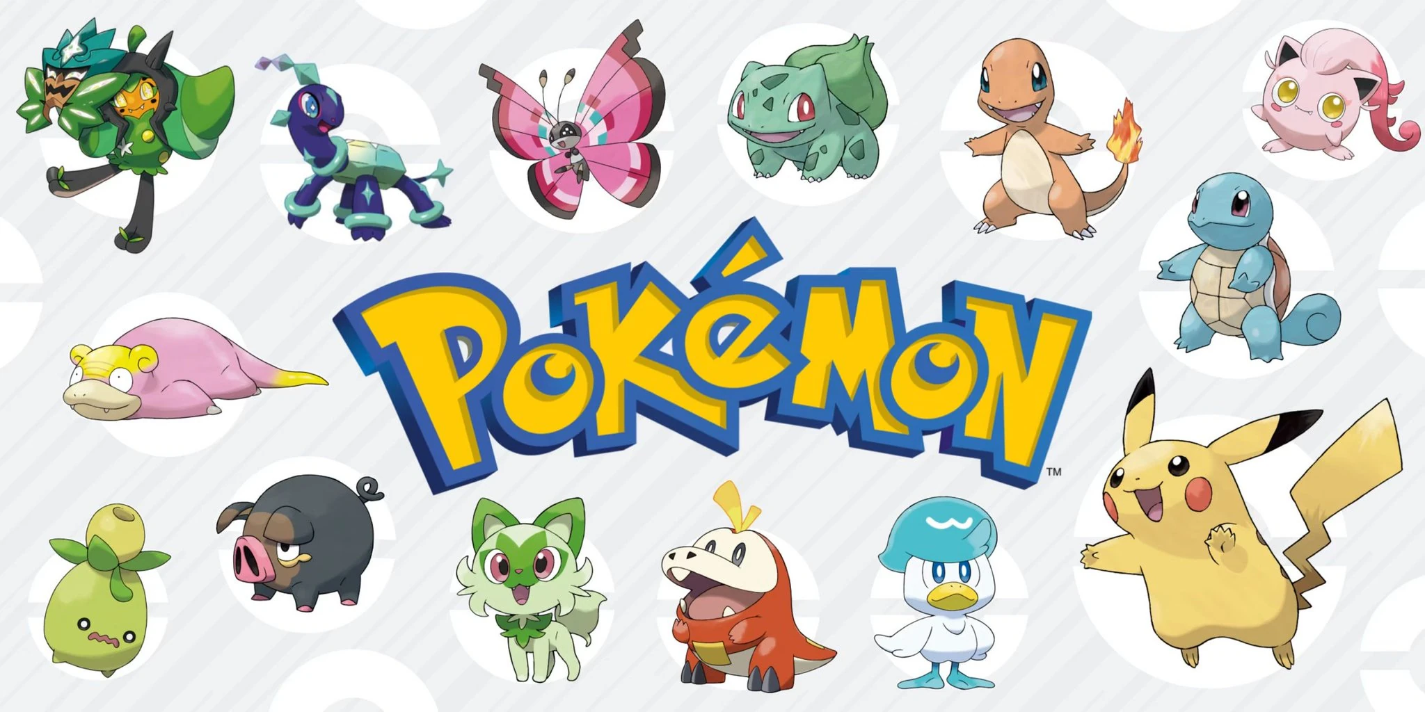 Pokemon CEO says Pokemon “will go downhill” if “we become complacent ...