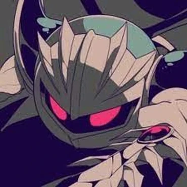 Kirbuddies poll part 1 | Fandom