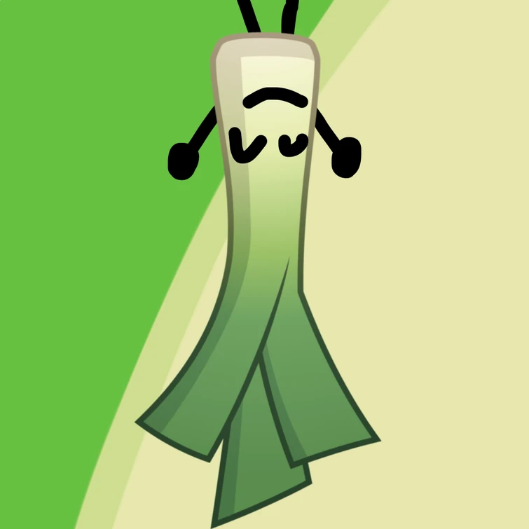 I just made voting icons for tpot auditioners | Fandom