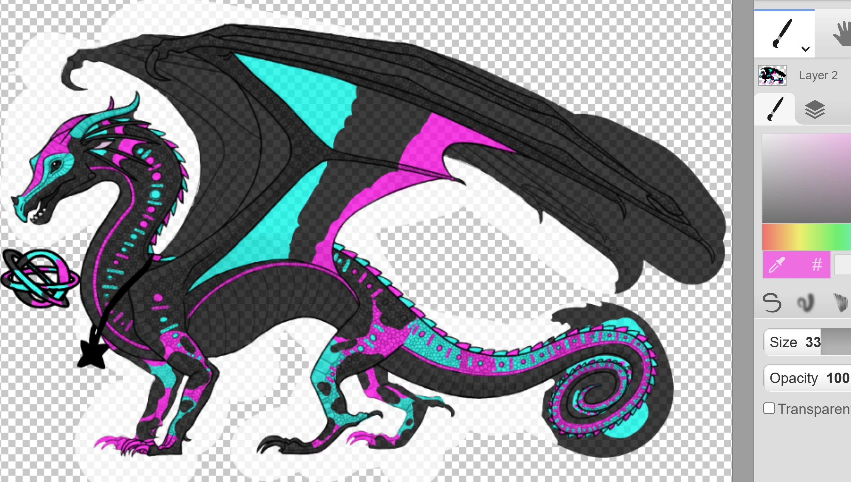 progress lol | Fandom