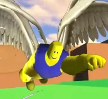 One-Timer Tournament FINALS | Fandom