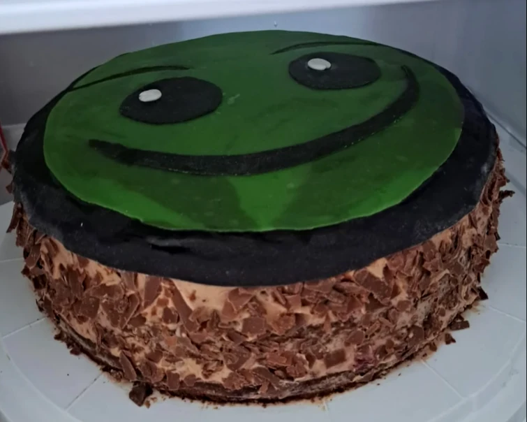 Sequel to my previous post (What's ur favorite FNF Music in all time?) | Fandom