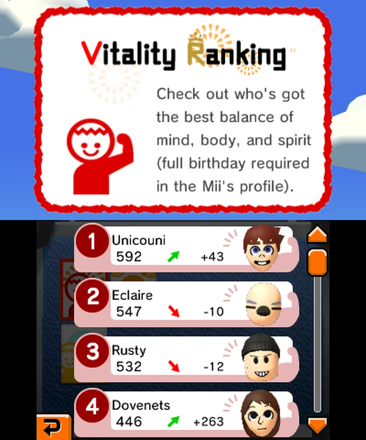 Discuss Everything About Jailbreak Wiki | Fandom