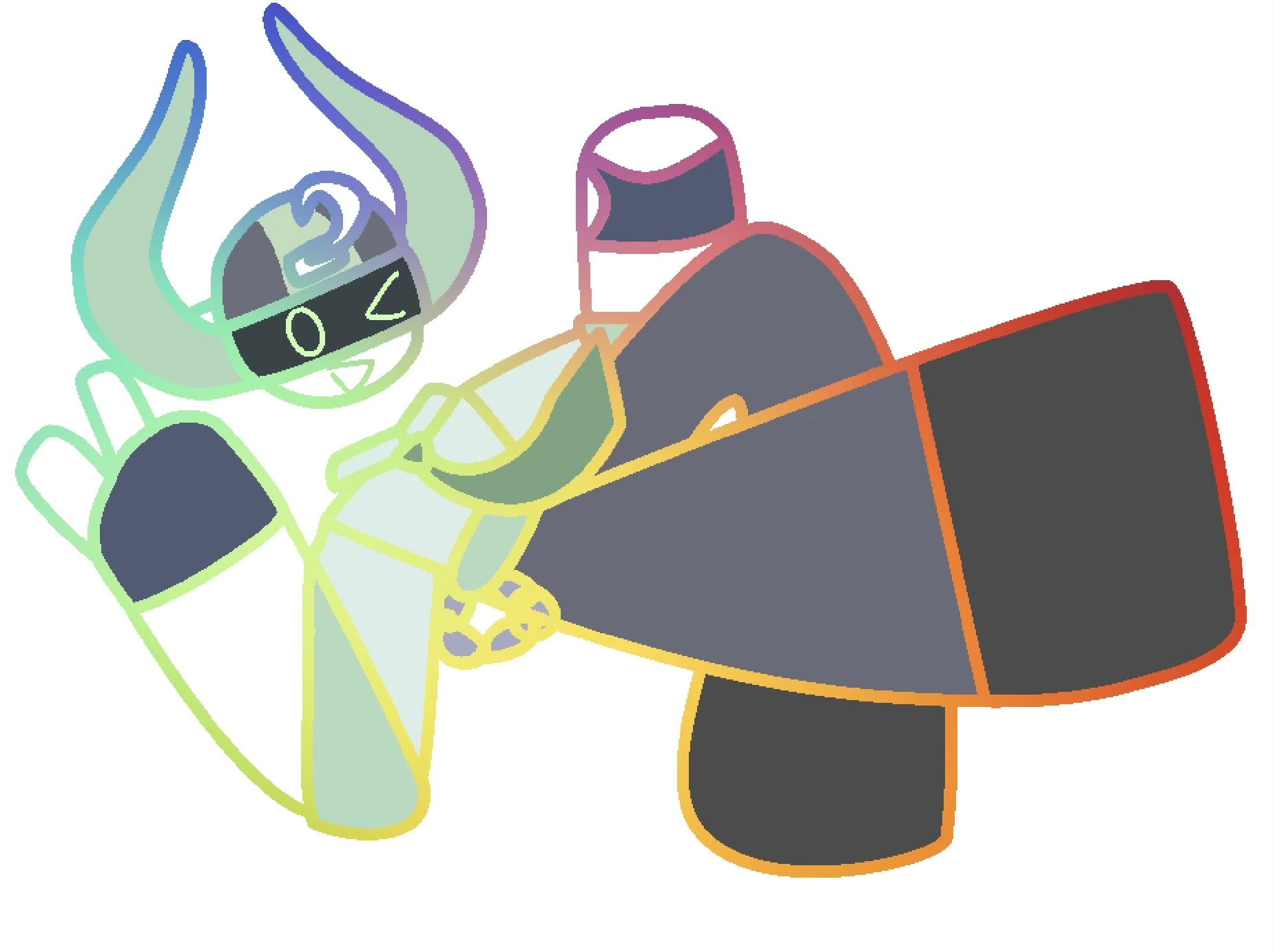 Boombox!!!!! | Fandom