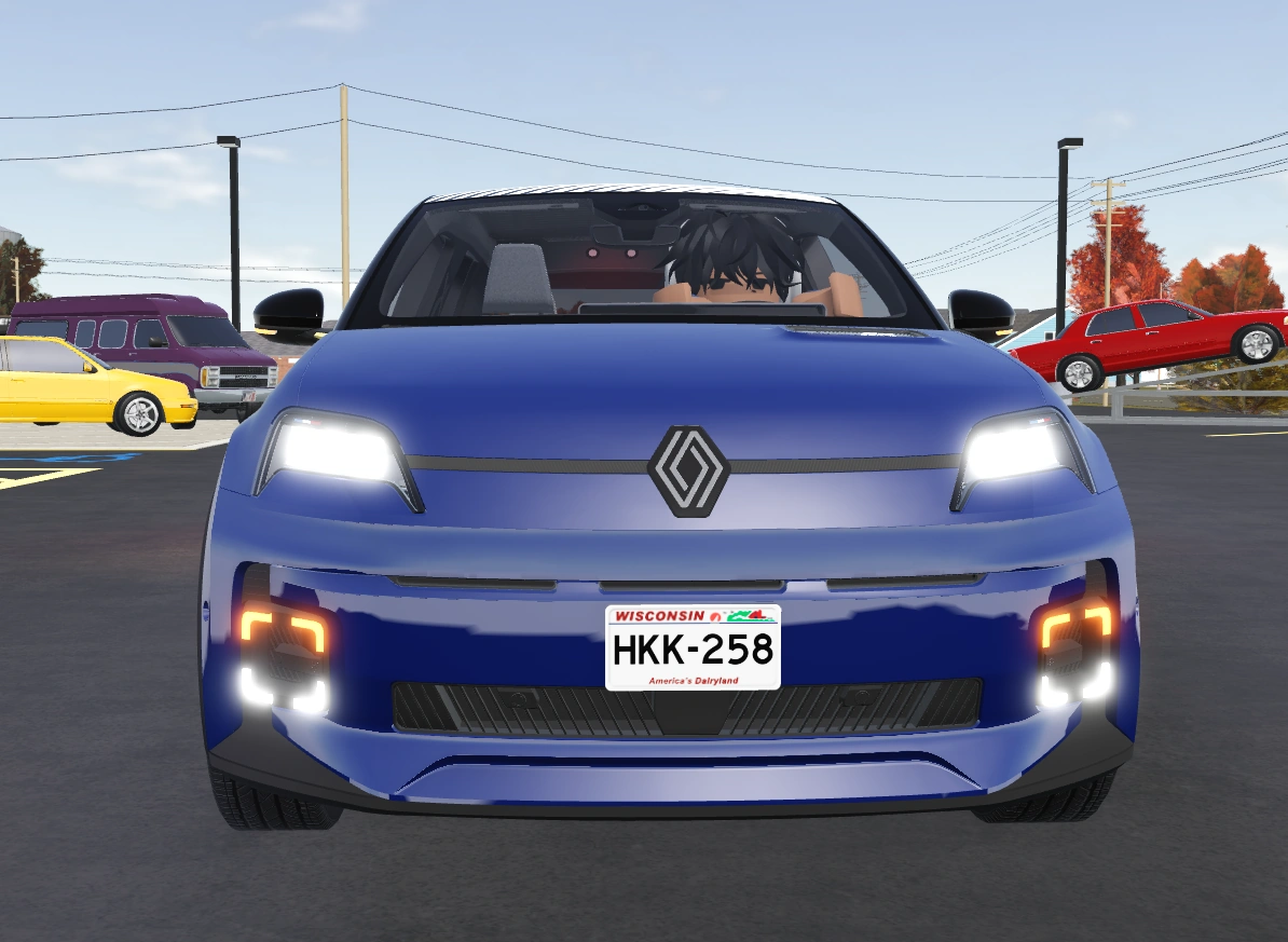 What is the difference between GV3 Lightning and GV4's Lightning? | Fandom