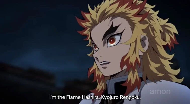 Discuss Everything About Heroes Wiki | Fandom