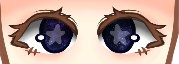 I'm so sleepy | Fandom