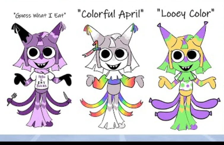 Why do people hate the Yatta skin? (Idk if these are the actual skins though) | Fandom