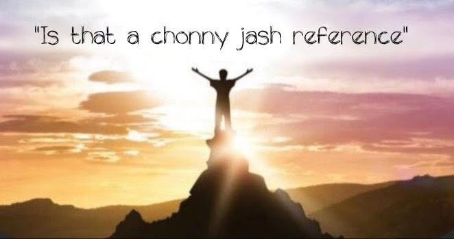 Good uh... morning? It would technically be good night because im ...