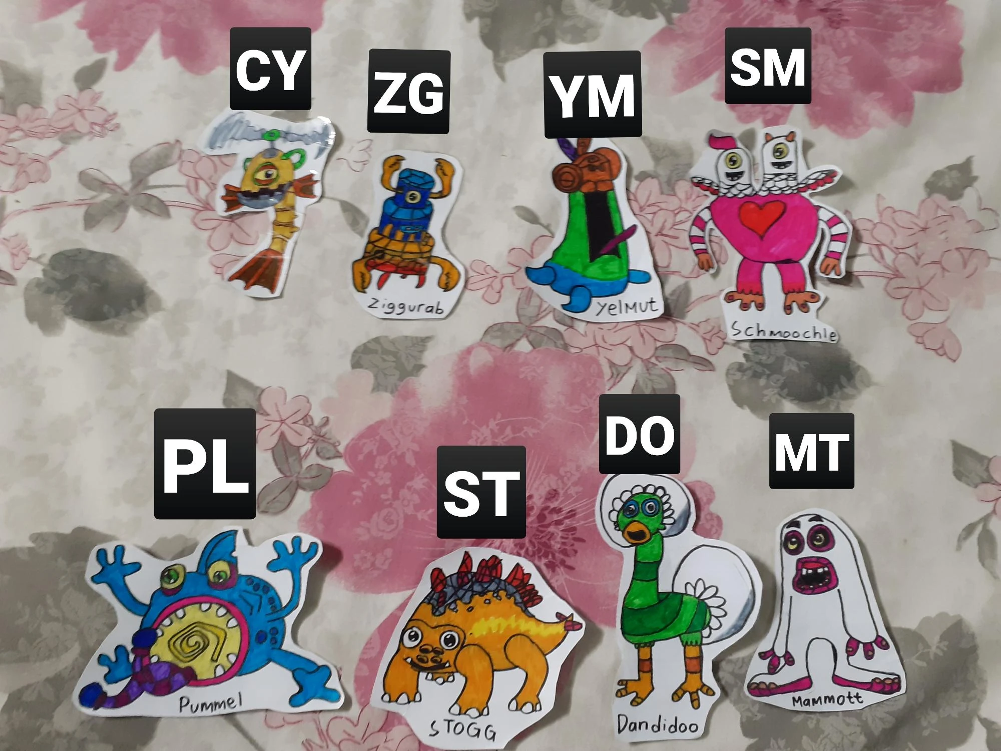 Discuss Everything About My Singing Monsters Wiki | Fandom