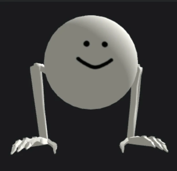 Random stuff | Fandom