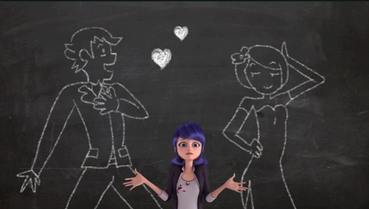 Hello fellow friends. | Fandom