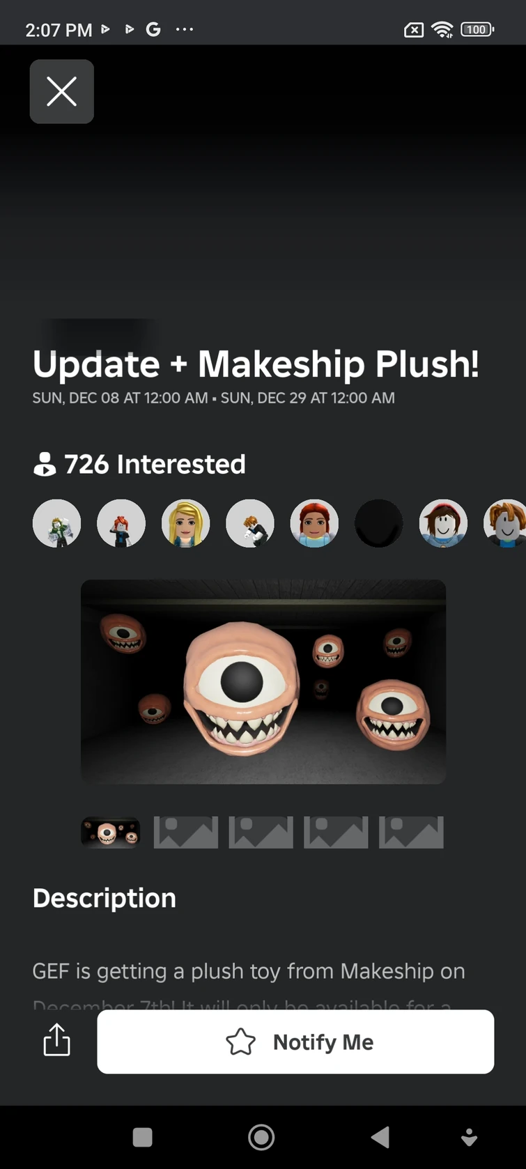 New Update ёяшзёяшзёяшзёяшз Fandom