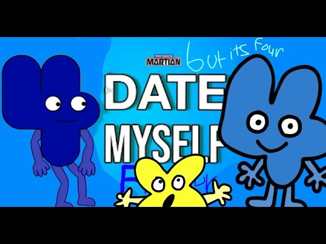 “Now, this is epic” | Fandom