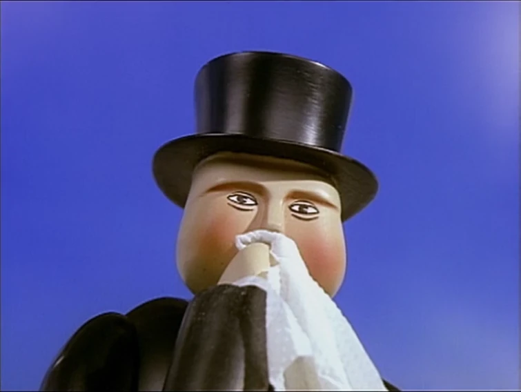 now we need them boco puffs yum! | Fandom