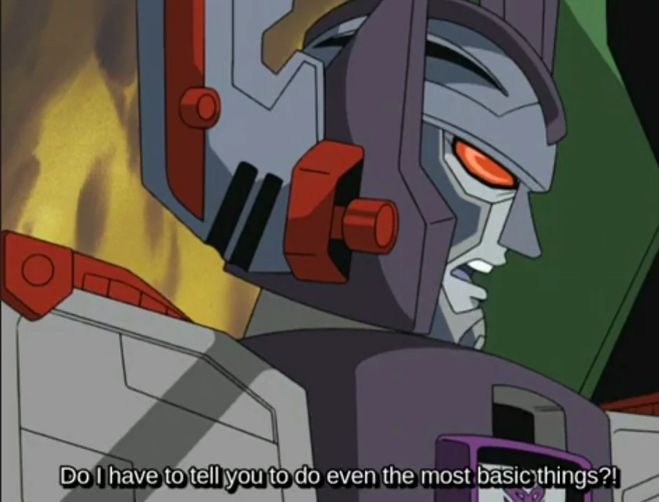 Caption this | Fandom