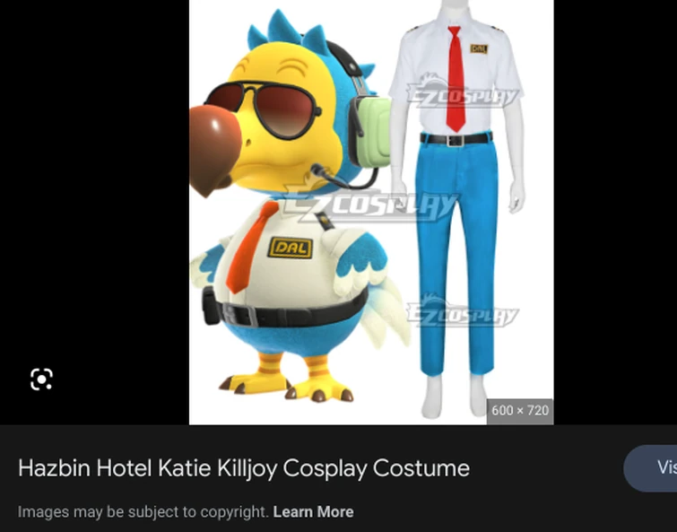 Rate this image on how cursed it is 1-10 | Fandom