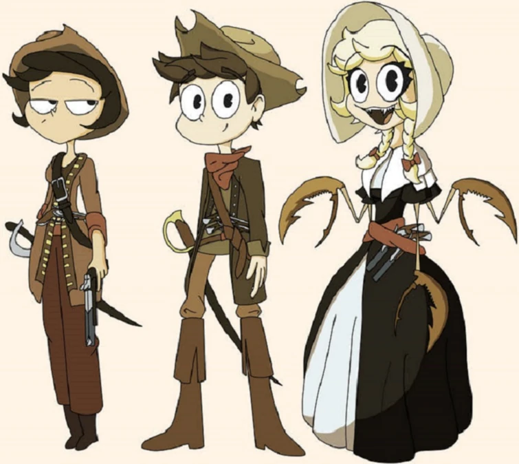 Discuss Everything About CliffSide Wiki | Fandom