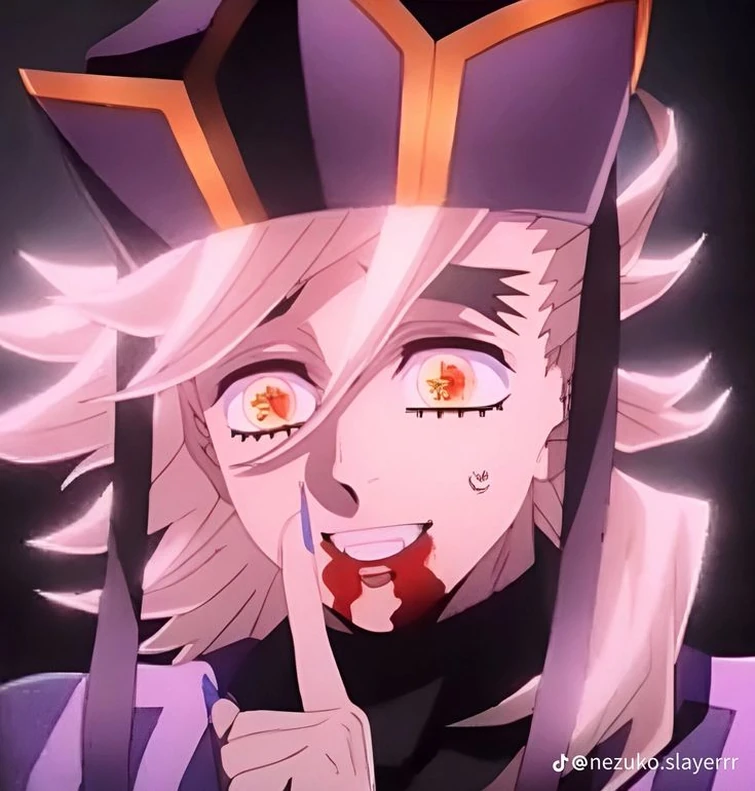 Same Japanese VA | Fandom