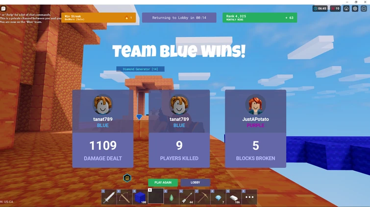 Merchant Macro is technically best rushing kit | Fandom