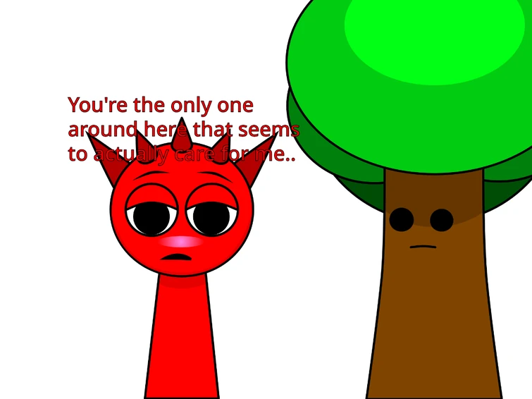 Discuss Everything About Incredibox Sprunki Wiki | Fandom