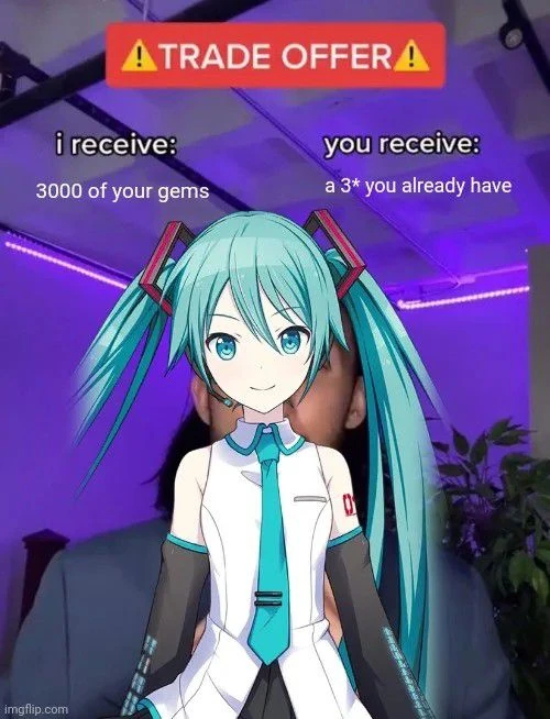 a friend sent me this | Fandom