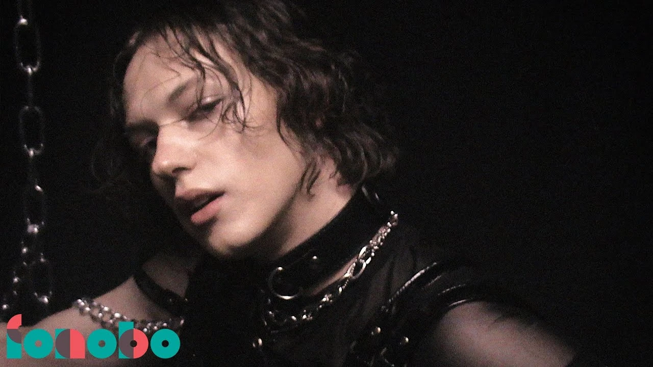 Kam’s Song of the Day - Aug 6 | Fandom