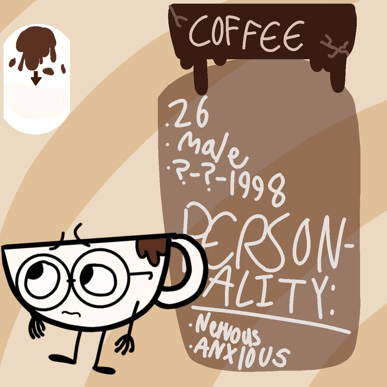 Sum fanart ig?? | Fandom