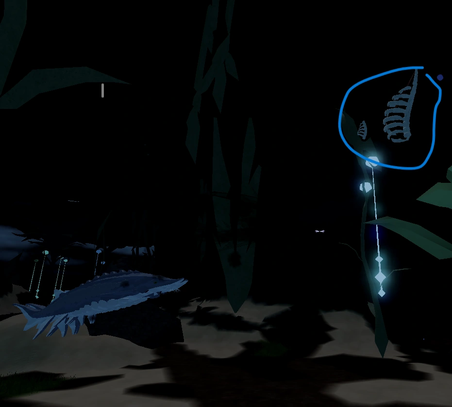 I did a killing machine (gone wrong) | Fandom