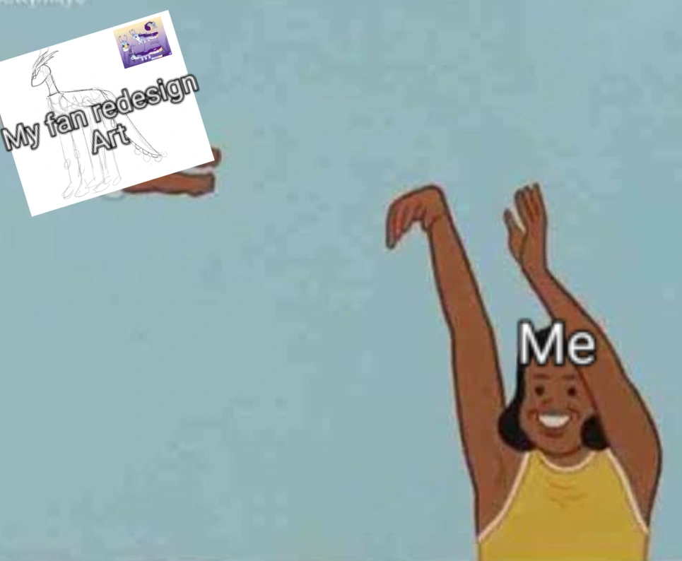 It looks dog water bro💀 | Fandom