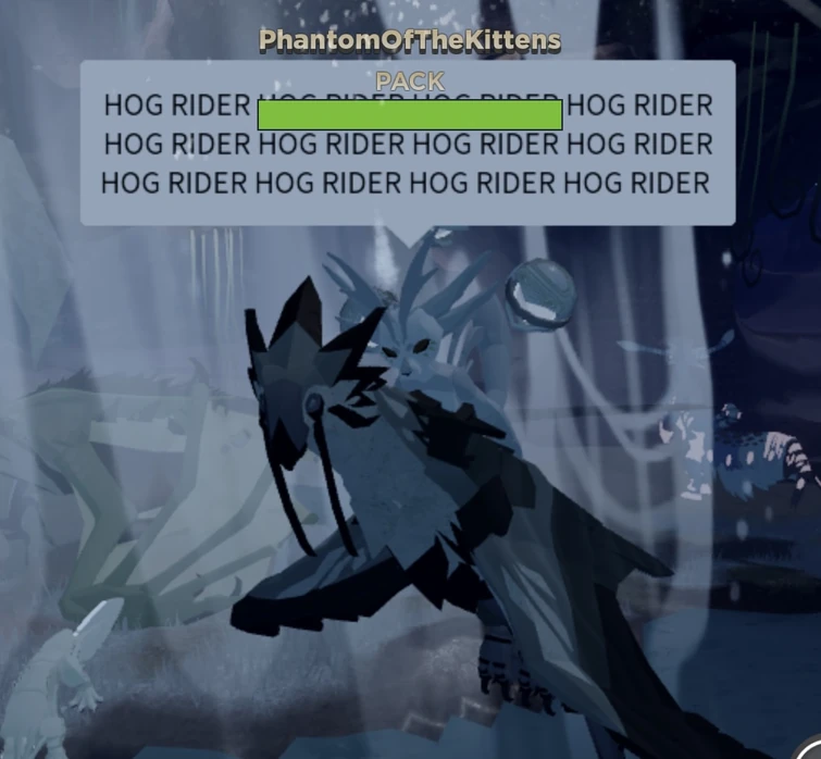 I MADE AN INVINCIBLE COLVAL GUN. (FT SAR SISTER) | Fandom