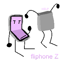 ghhghg i wish i could draw this mf again | Fandom