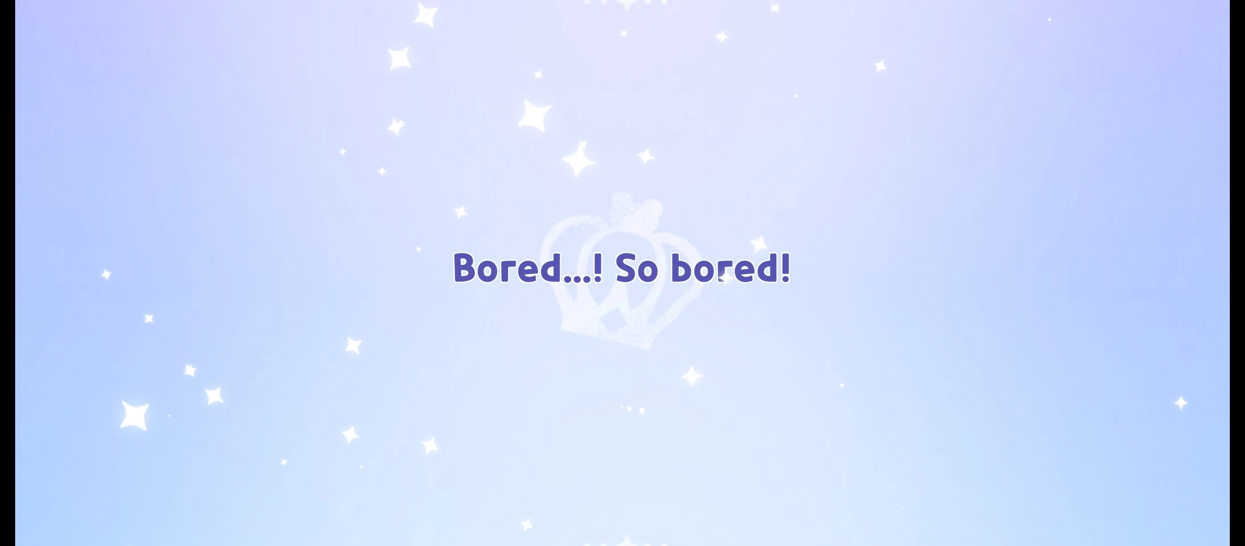 Beginner luck cuh (my flipping school account got a beast before me cuh ...